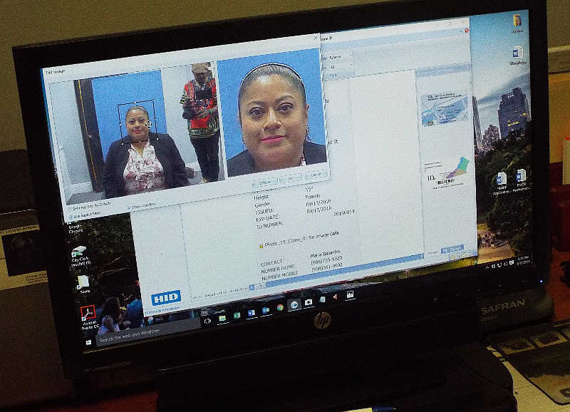 PLAINFIELD TODAY: Plainfield's community ID card in soft launch