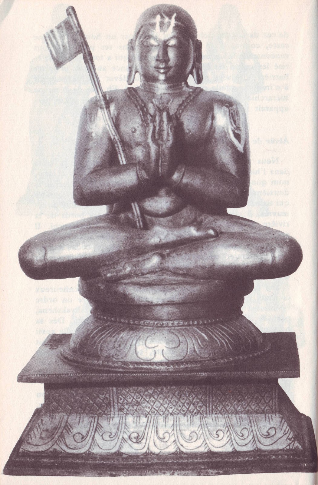 ÉVOLUMIÈRE Evolution spirituelle