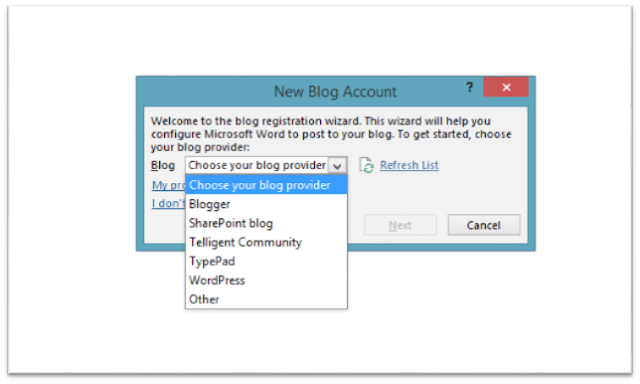 How To Publish A Blog Post Using Microsoft Word 2013 2019 Free Software Keys Free 4G 3G GPRS how-to-publish-a-blog-post-using-microsoft-word-2013-2019-free-software-keys-free-4g-3g-gprs