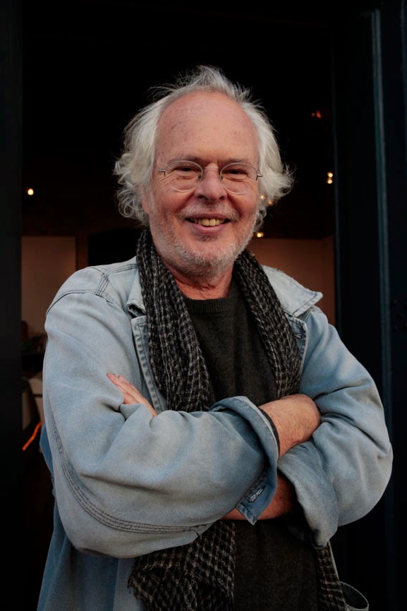 Converso Comunicação: Fotógrafos em Ouro Preto recebe exposição do ...