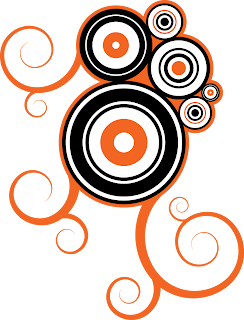 PNG Effects: Vectors In Png