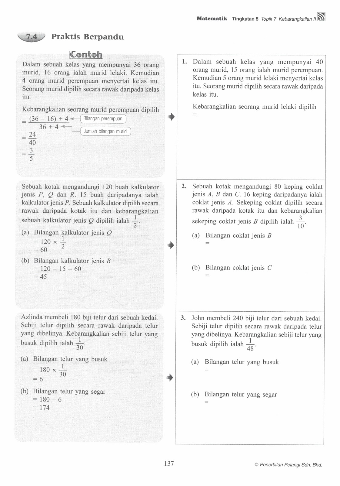 matematik-f5-Bab.5,6.7