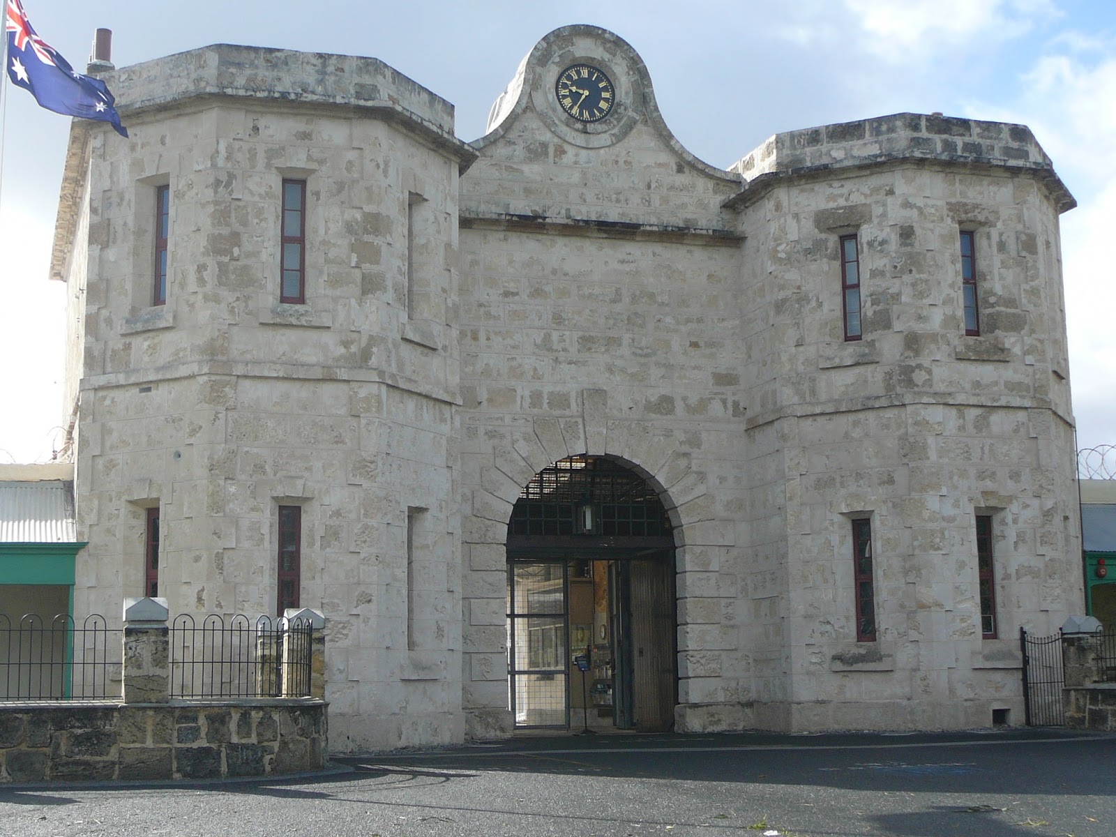 Finding Thomas Dames: Finding Thomas Dames