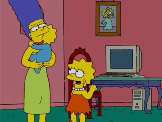 Computer.png (519×390)