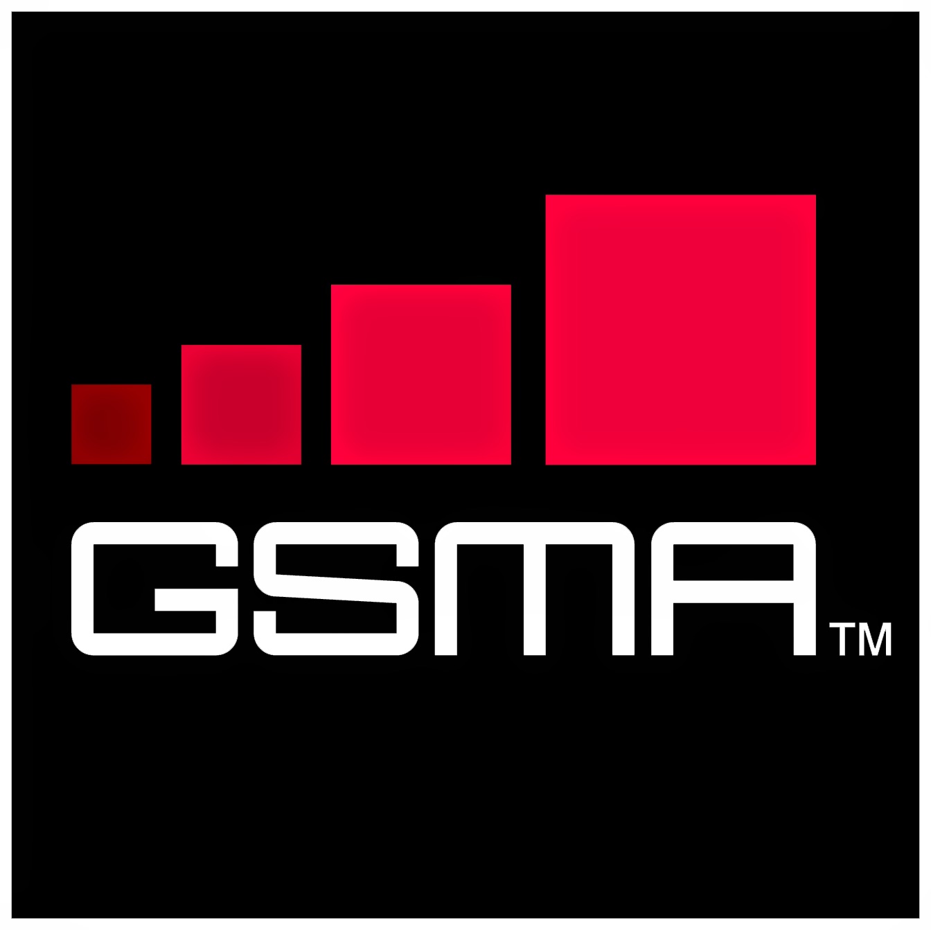 Company News in Egypt: Government of Rwanda and GSMA Announce ...