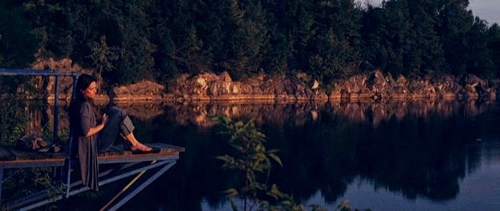 October Baby Movie Review |Ocean's Movie Reviews