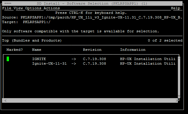 Sap Basis For Beginner