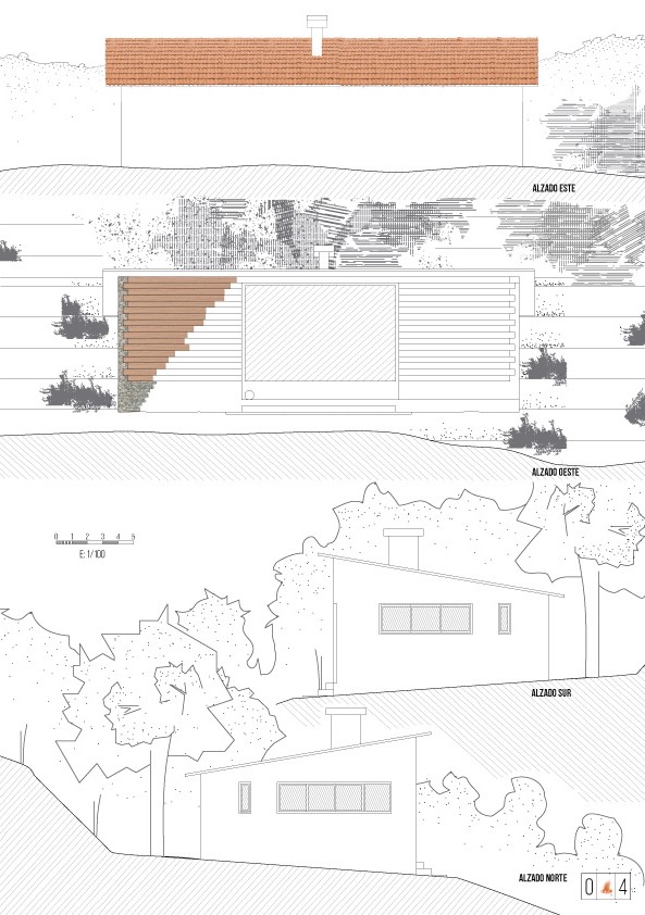 MOCANU, DRAGOS CONSTANTIN