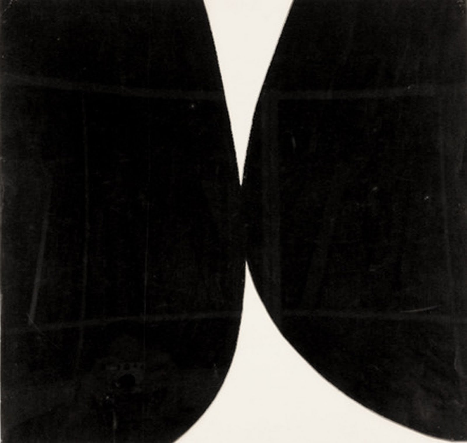 caron callahan: Ellsworth Kelly