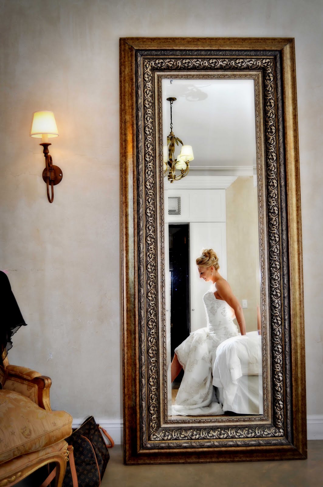 Lady-Bee Productions