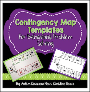 The Best of Teacher Entrepreneurs IV: FREE MISC. LESSON - “Contingency ...