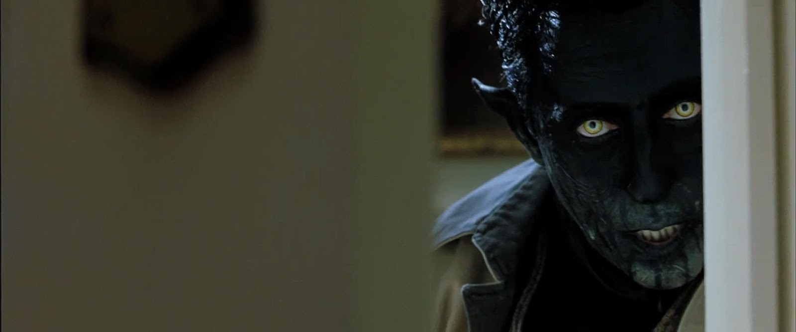 BliZZarraDas: X2 (2003)