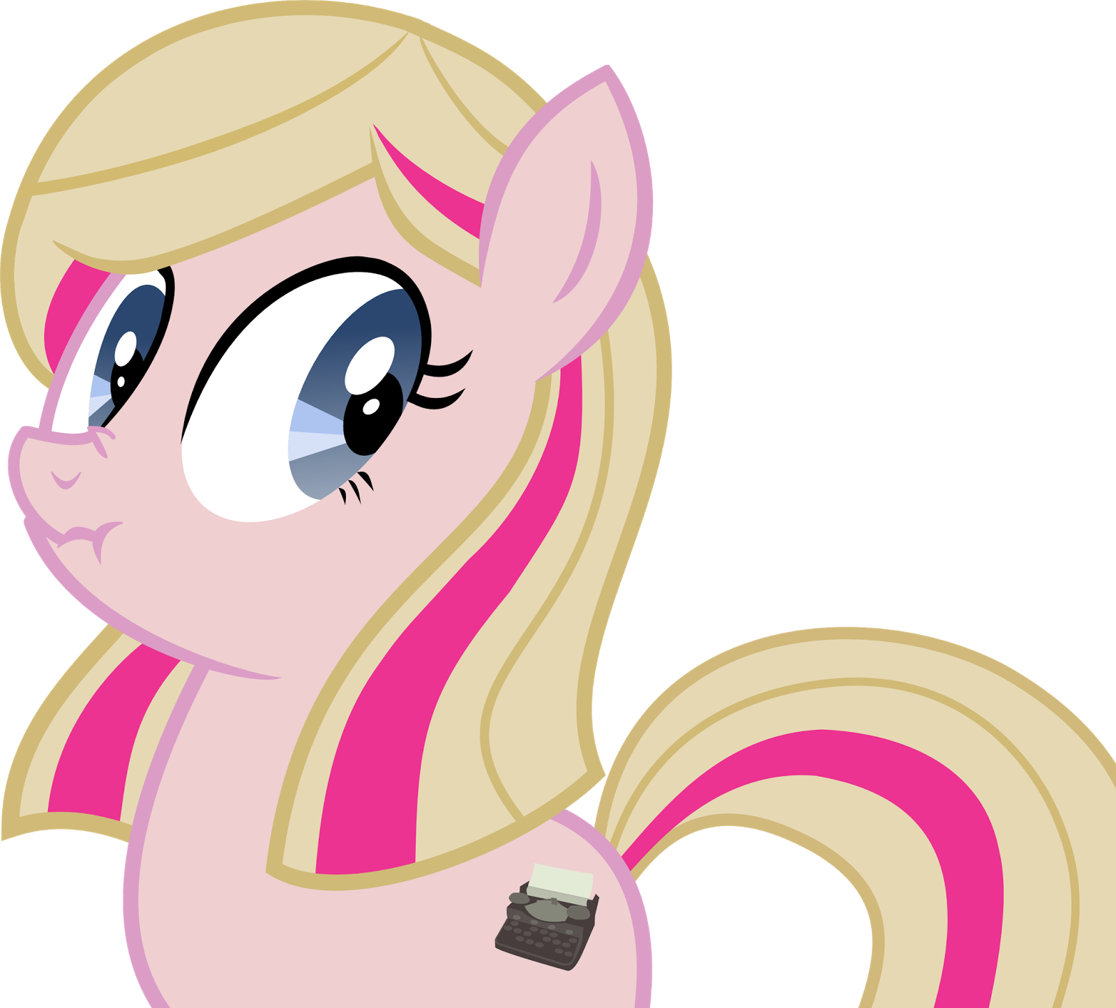 Miss Koi Finally Reviews The MLP movie - Fimfiction