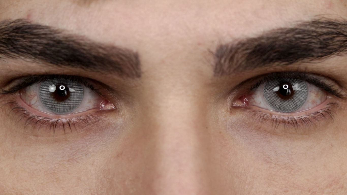 Rapha Bartowski: HIDROCOR RIO PARATI | NEW COLLECTION SOLOTICA