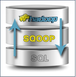 Componentes Principales del Ecosistema Hadoop - Observatorio BI & Analytics