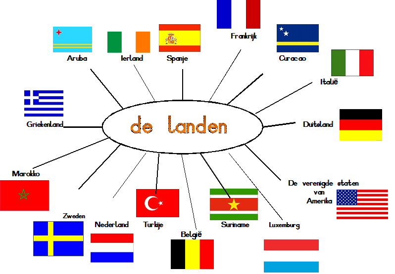 WASSERIJ: oktober 2012