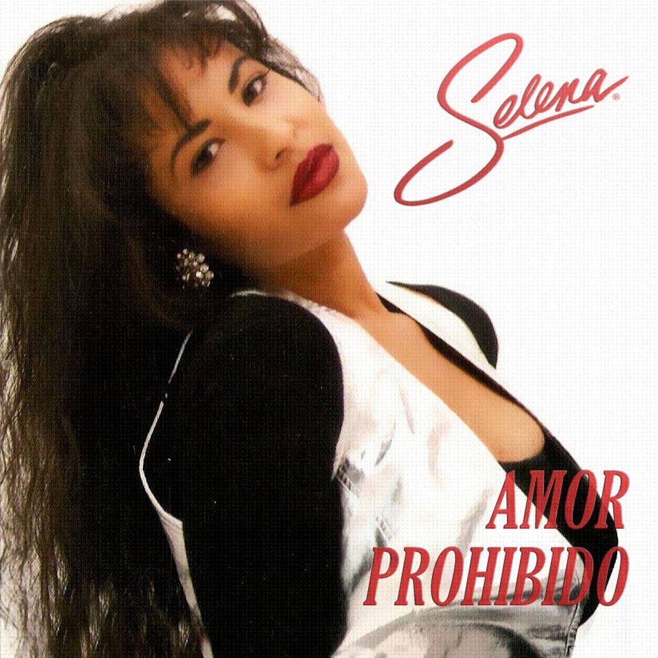 Tumba de Selena Quintanilla | TUMBAS DE FAMOSOS