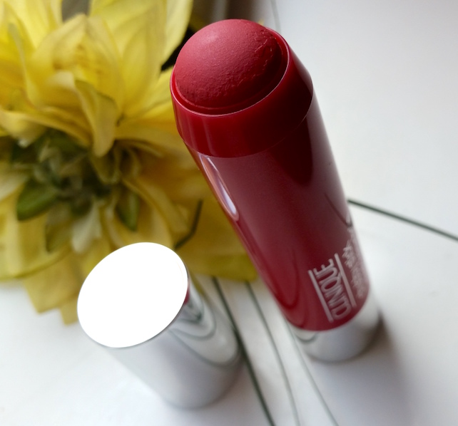 Beautifinous.: Clinique Chubby Stick Cheek Colour Balm review