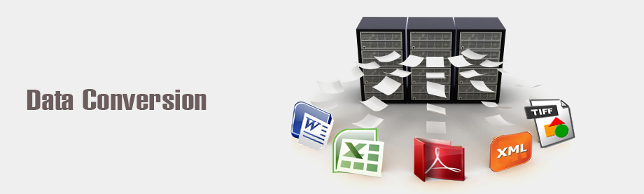 Strategies for Successful Data Conversion | Infinitybposervices