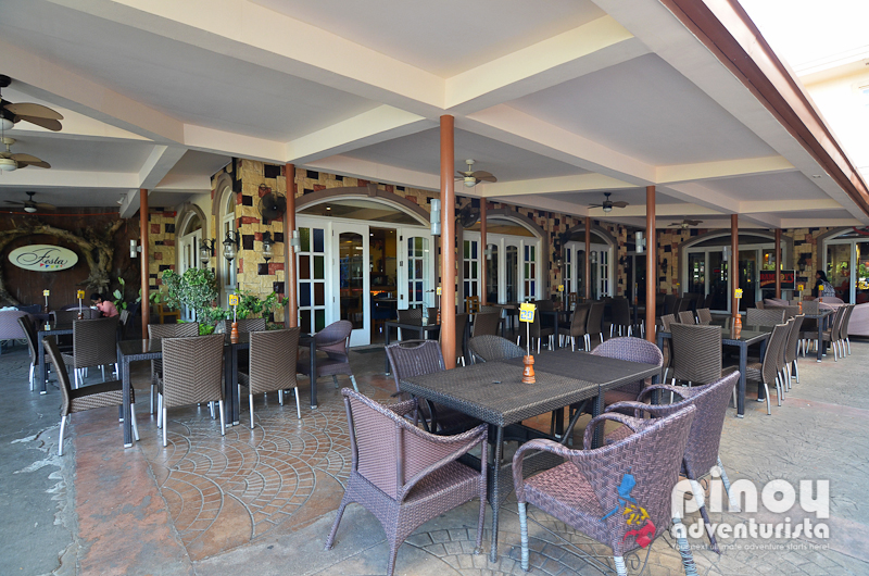 HOTEL REVIEW: Hotel Veronica in Roxas City, Capiz | Blogs, Travel ...