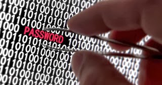 6 Most Common Password Cracking Methods And Their Countermeasures ~ ­RAM4T7