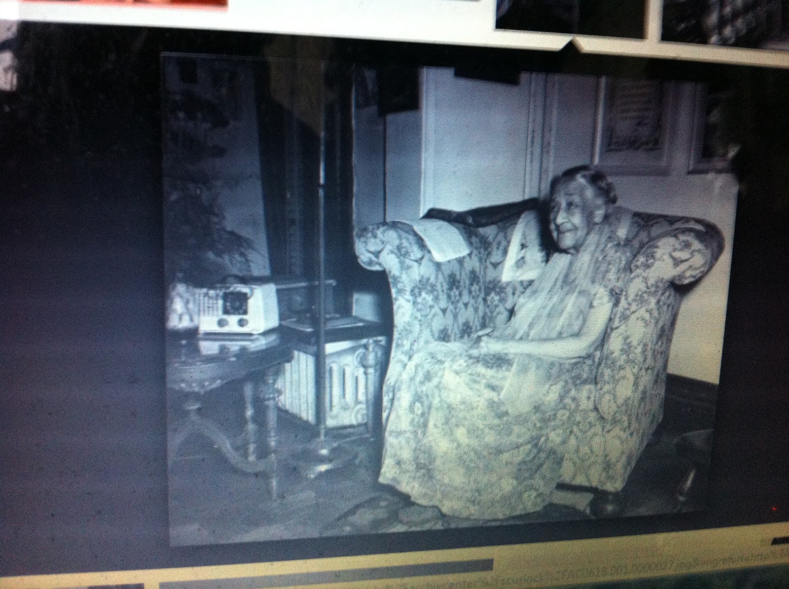 THE BLACK SOCIAL HISTORY:: BLACK SOCIAL HISTORY - AFRICAN AMERICAN ...