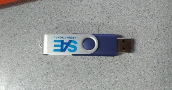 Install Ubuntu in external Hard drive from a Windows system