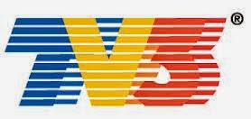 Tv3 Live Streaming Malaysia