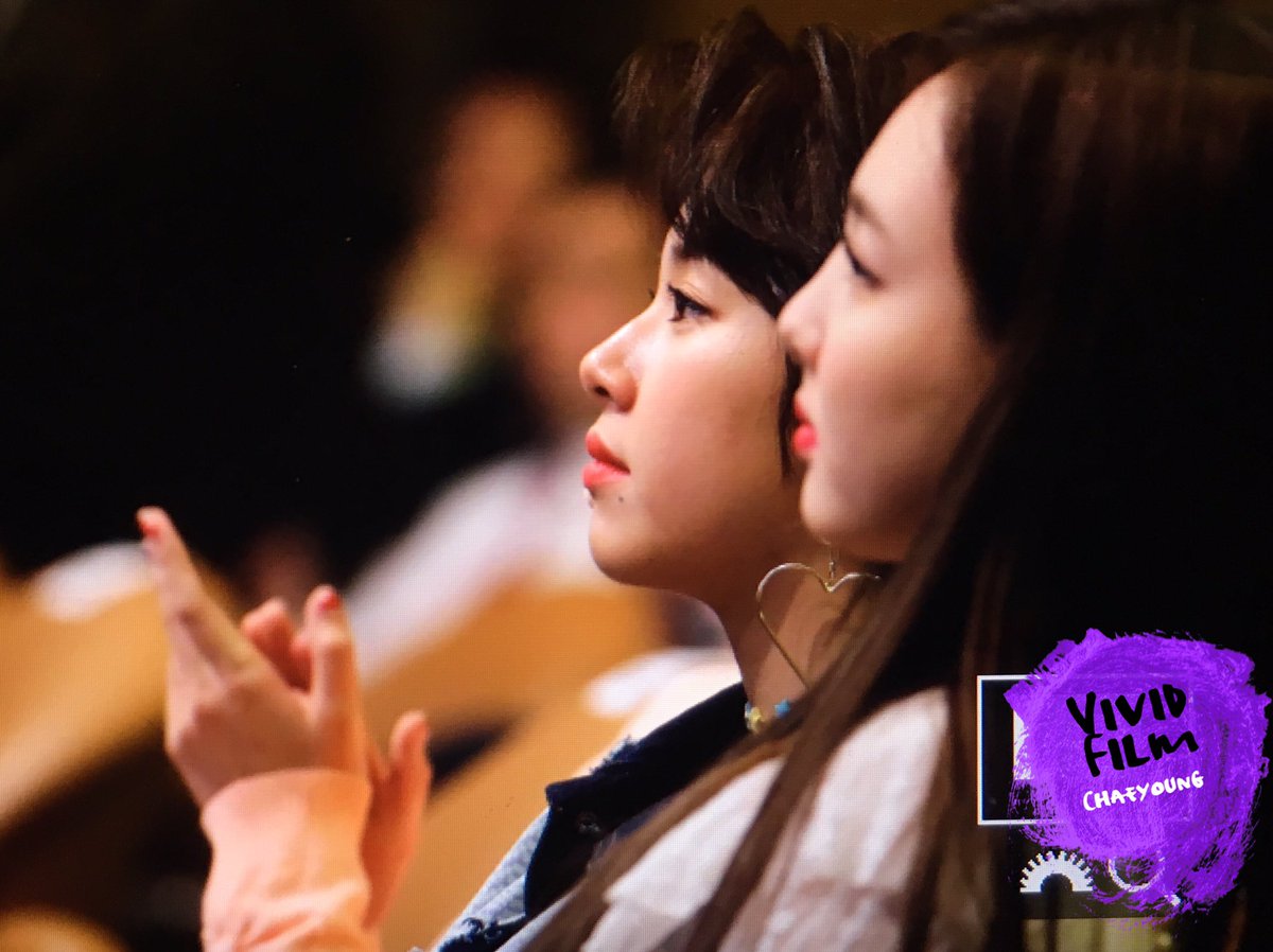 Joe's Twice Photo Blog: 170310 KCTA SHOW. TWICE photos (110 pictures)