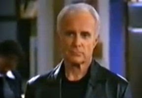 INNER TOOB: TVXOHOF, 03/01/2015 - A SPECIAL BIRTHDAY SALUTE