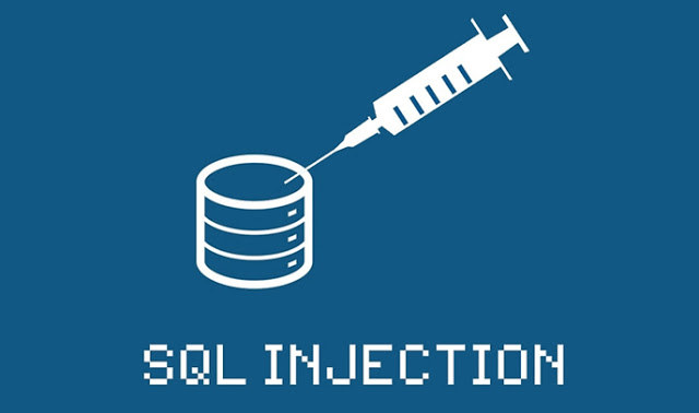 Tutorial SQL Injection Manual (with Dios) | Nolife Tech - Site