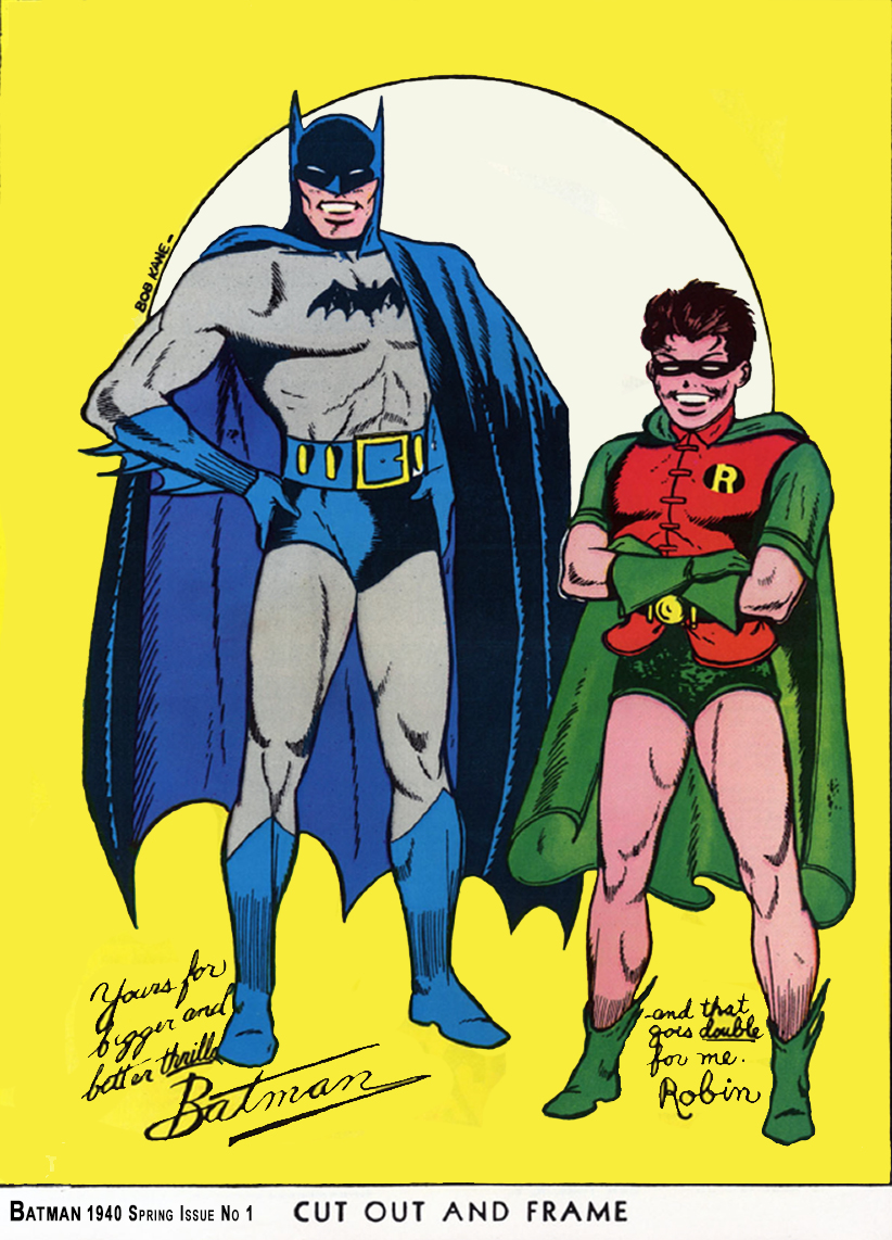 Darius, Don't You Get The Feelin: Pictures of The Day - The First ...