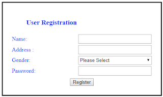 C# code for inserting data into sql database using stored procedure
