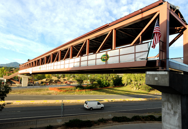 A View of the Rockies: A Regional Economic Development Blog for Denver ...