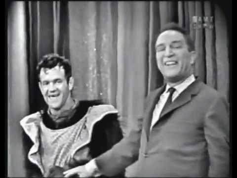 Los Angeles Morgue Files: Stuntman Janos Prohaska 1974 Woodlawn Cemetery