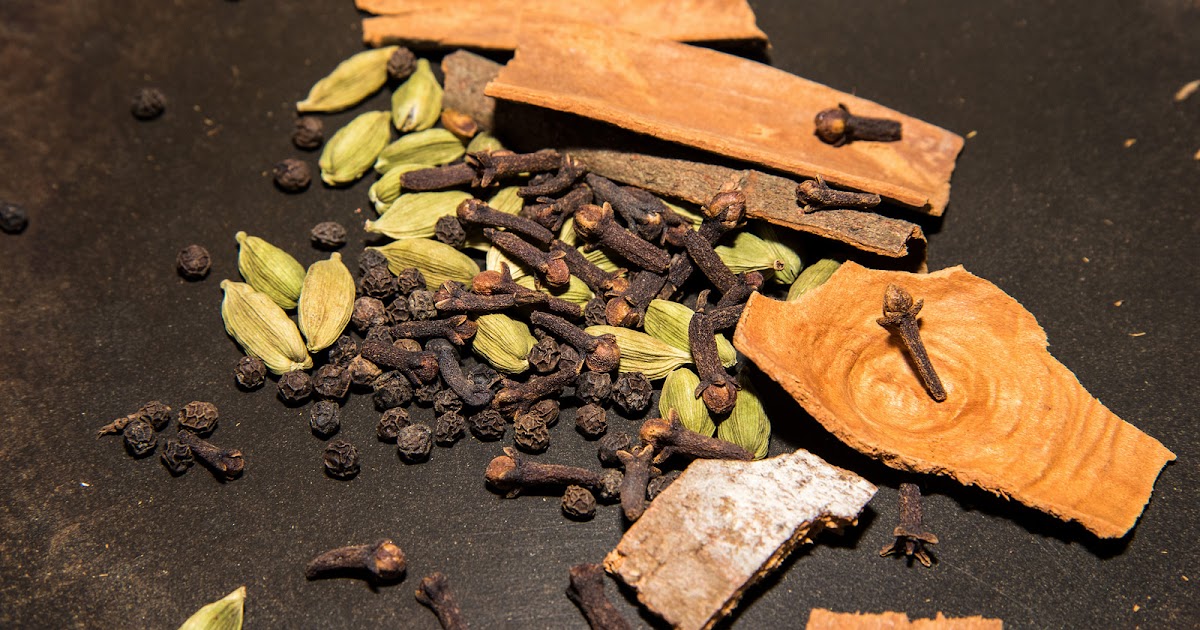 Whitey cooks indian: Notes on technique: Baghar and Bhunao