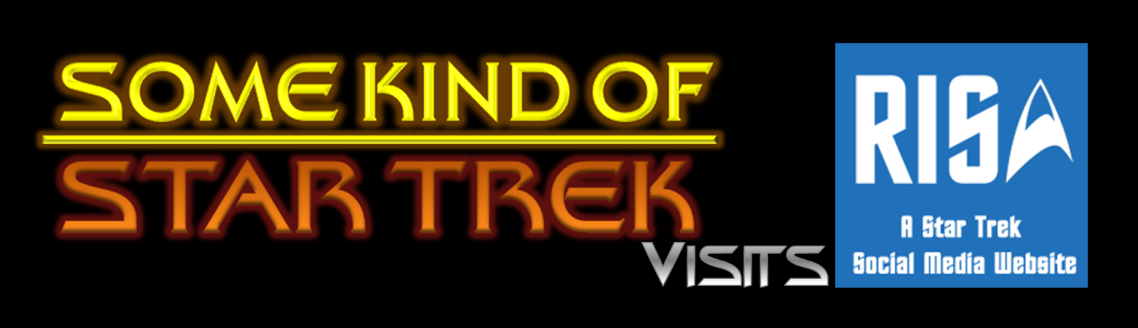 Some Kind of Star Trek: Stopover at Risa
