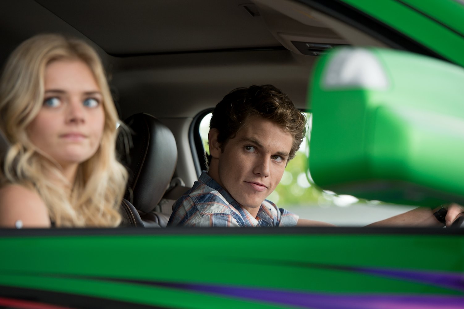 Samara Weaving 23 February 1992 Adelaide South Australia Australia Movies List And Roles