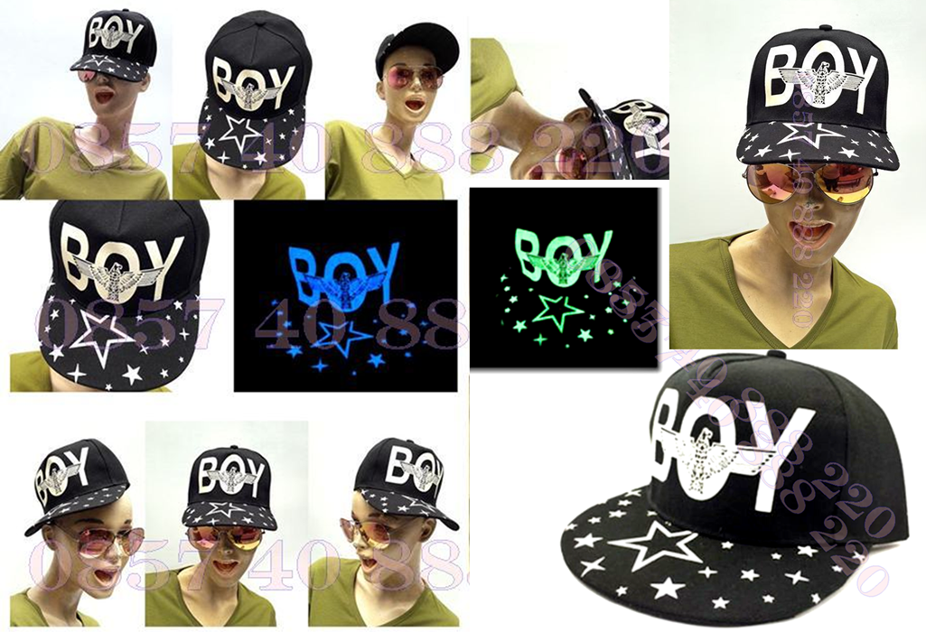 STUDIO ANTIQUE: TOPI GAYA - TOPI FASHION - TOPI MANCING - TOPI FOTO ...