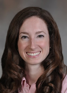 Central Ozarks Medical Center: Meet Our Oral Health Providers: Part 2