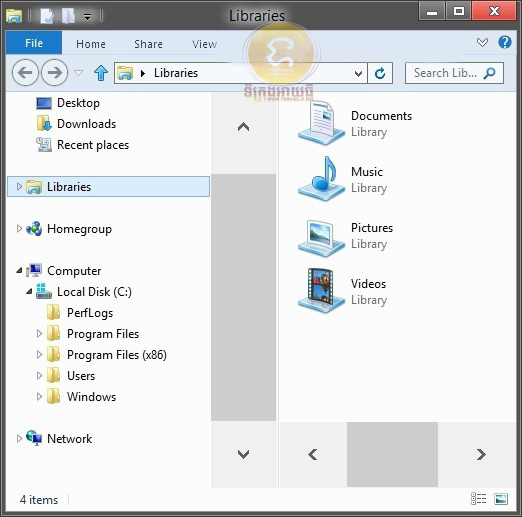 3:32 PM រៀនIT 7 comments