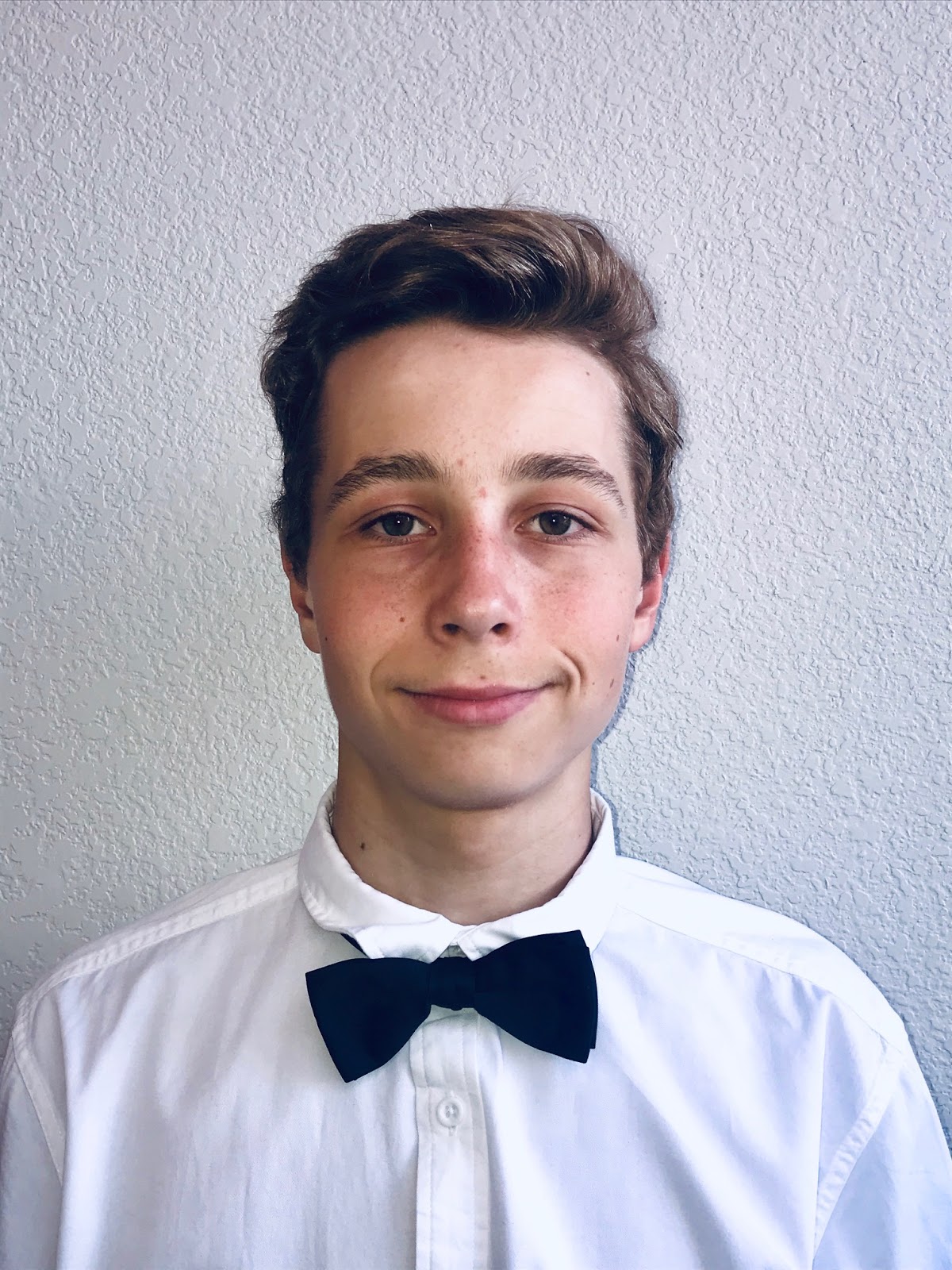 Alexander Filonov | Great Composers Competition Series