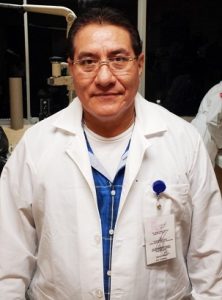 Necesario examinar a los niños en este regreso a clases: IMSS