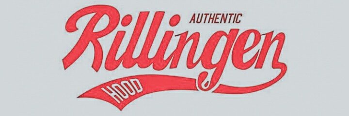 Mengenal Bacil Kill, Rapper asal kota Yogyakarta