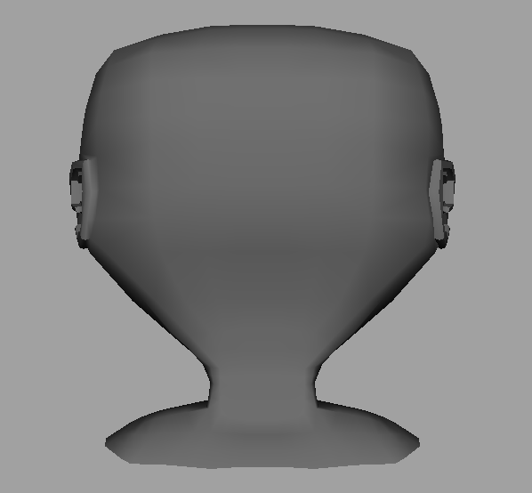 Advanced Skills: Chapter 6