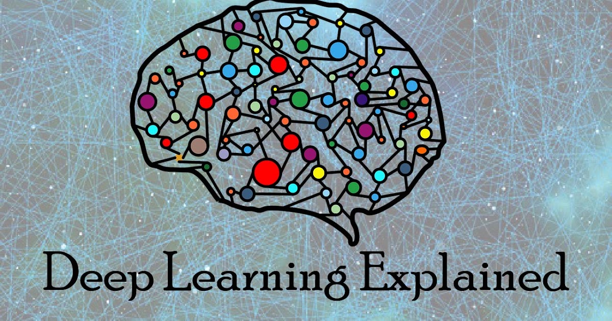 What Is Deep Learning and How it Works? - The Cryd's Daily