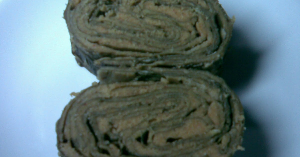 Mouthwatering Food Recipes: 98) PATRODO VERSION – A