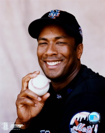 Early 2000's Mets Pitcher: Pedro Astacio (2002-2003)