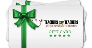 Capitals First! by Print Path: Back-to-school freebies and FREE TpT ...