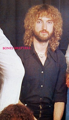 The Homoerratic Radio Show: Clout